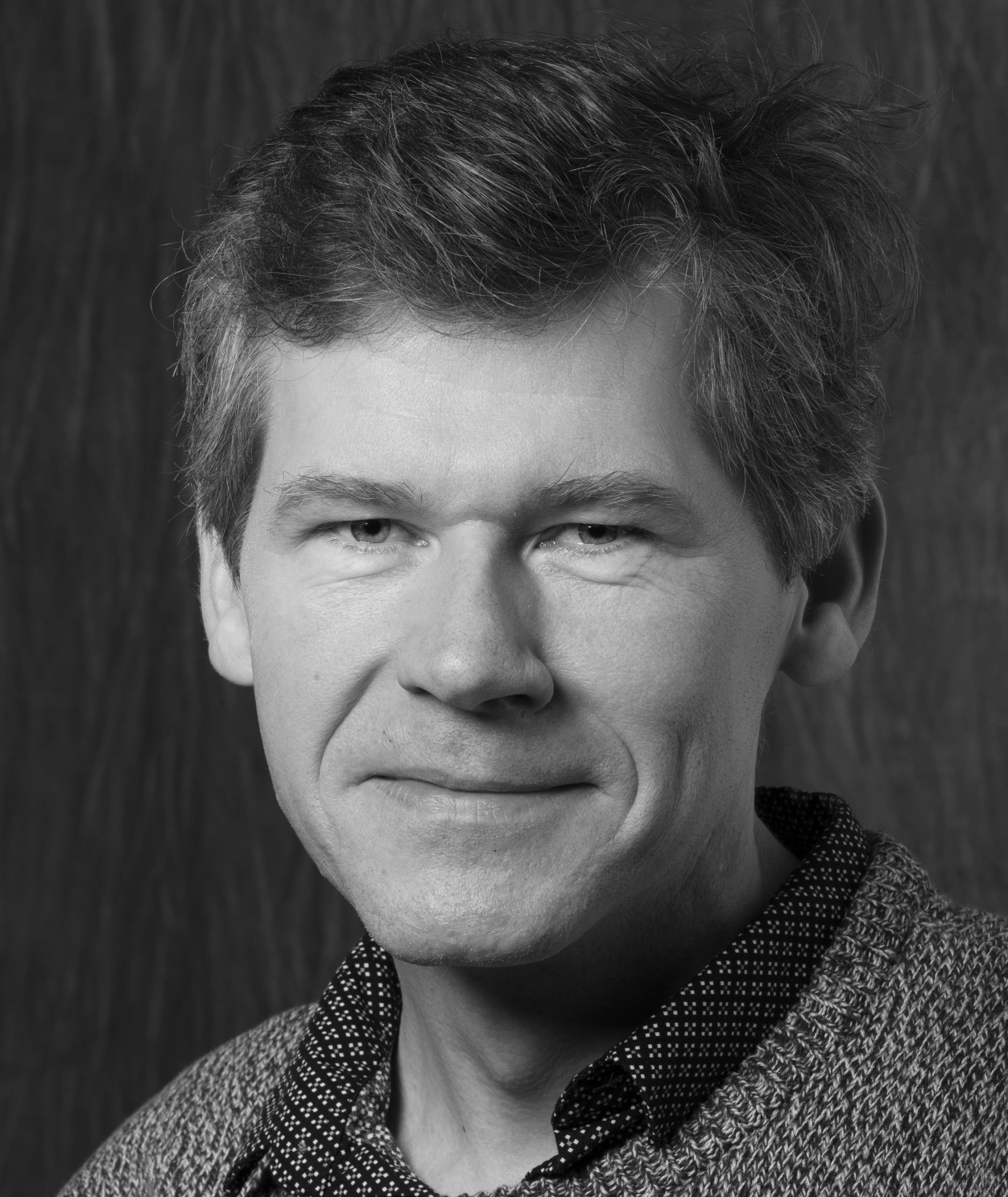 tTEM-metoden anvendt: Oversvømmelser i Sunds kan afværges med viden ...