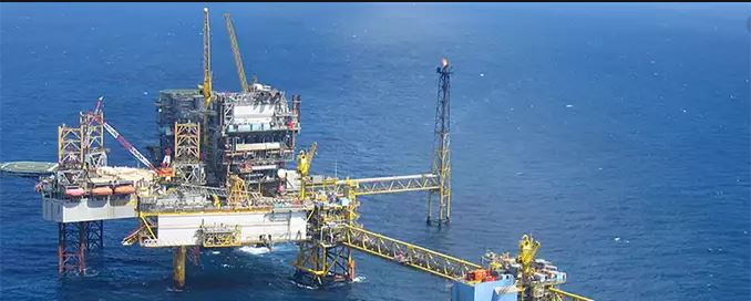 Boreplatform_midlertidigt | Geoviden