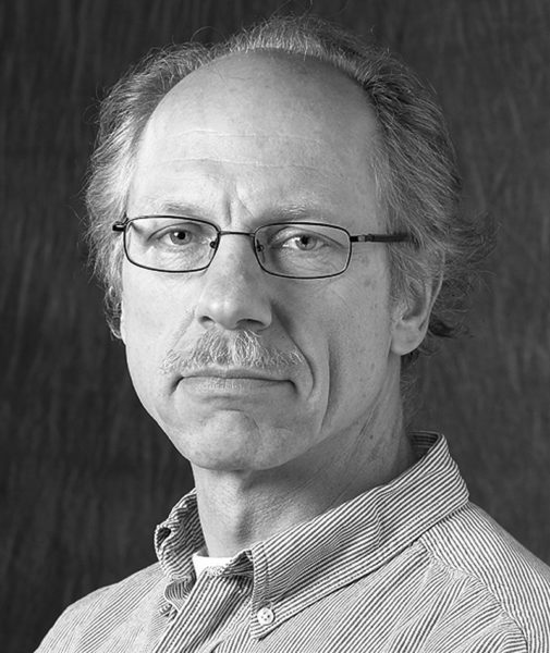 Nordjysk undergrund kan lagre en mio. ton virtuel CO2 om året | Geoviden