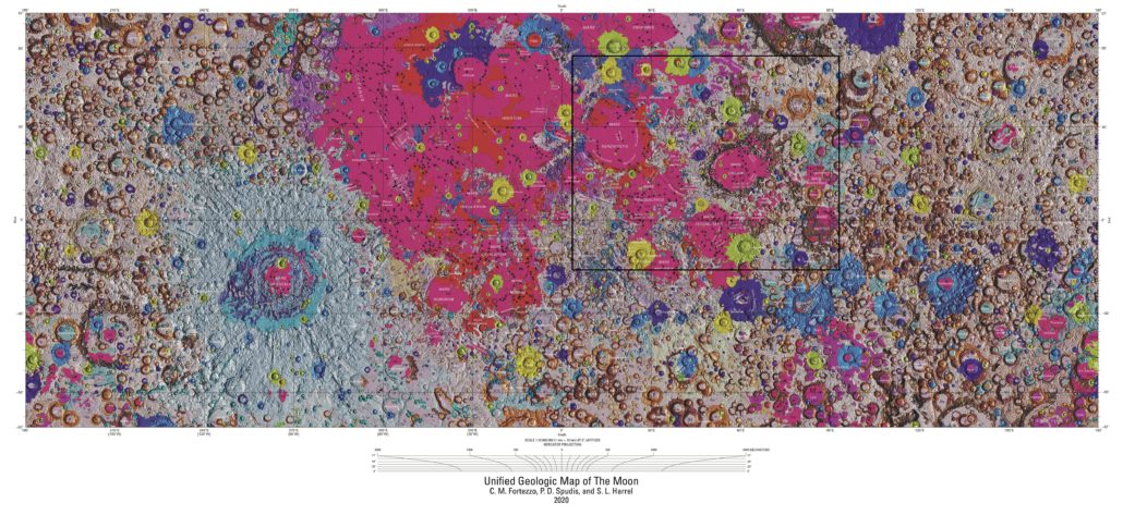 Unified_Geologic_Map_of_The_Moon | Geoviden