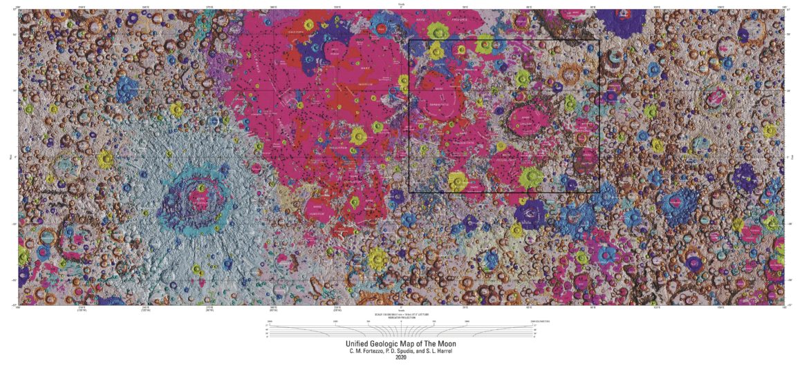 Unified_Geologic_Map_of_The_Moon | Geoviden