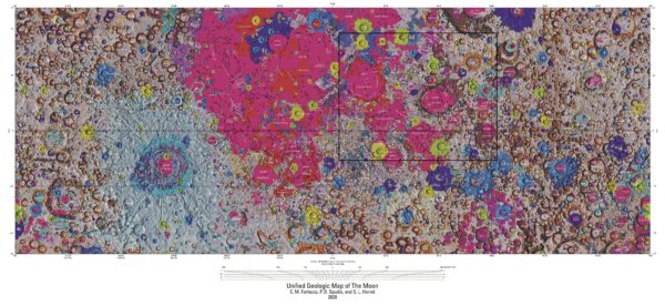 Unified_Geologic_Map_of_The_Moon | Geoviden