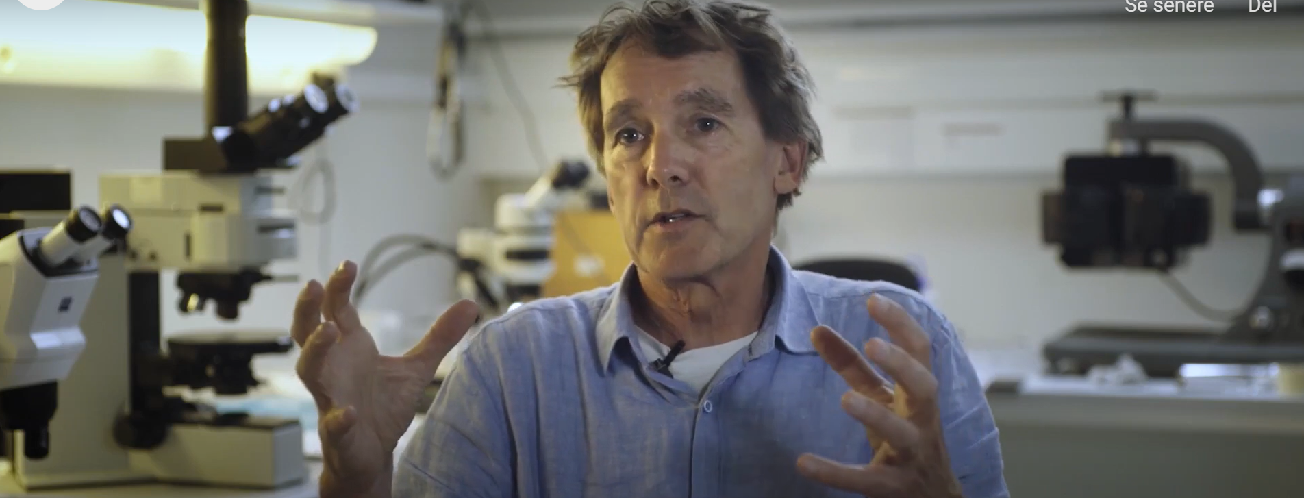 james connelly banner | Geoviden