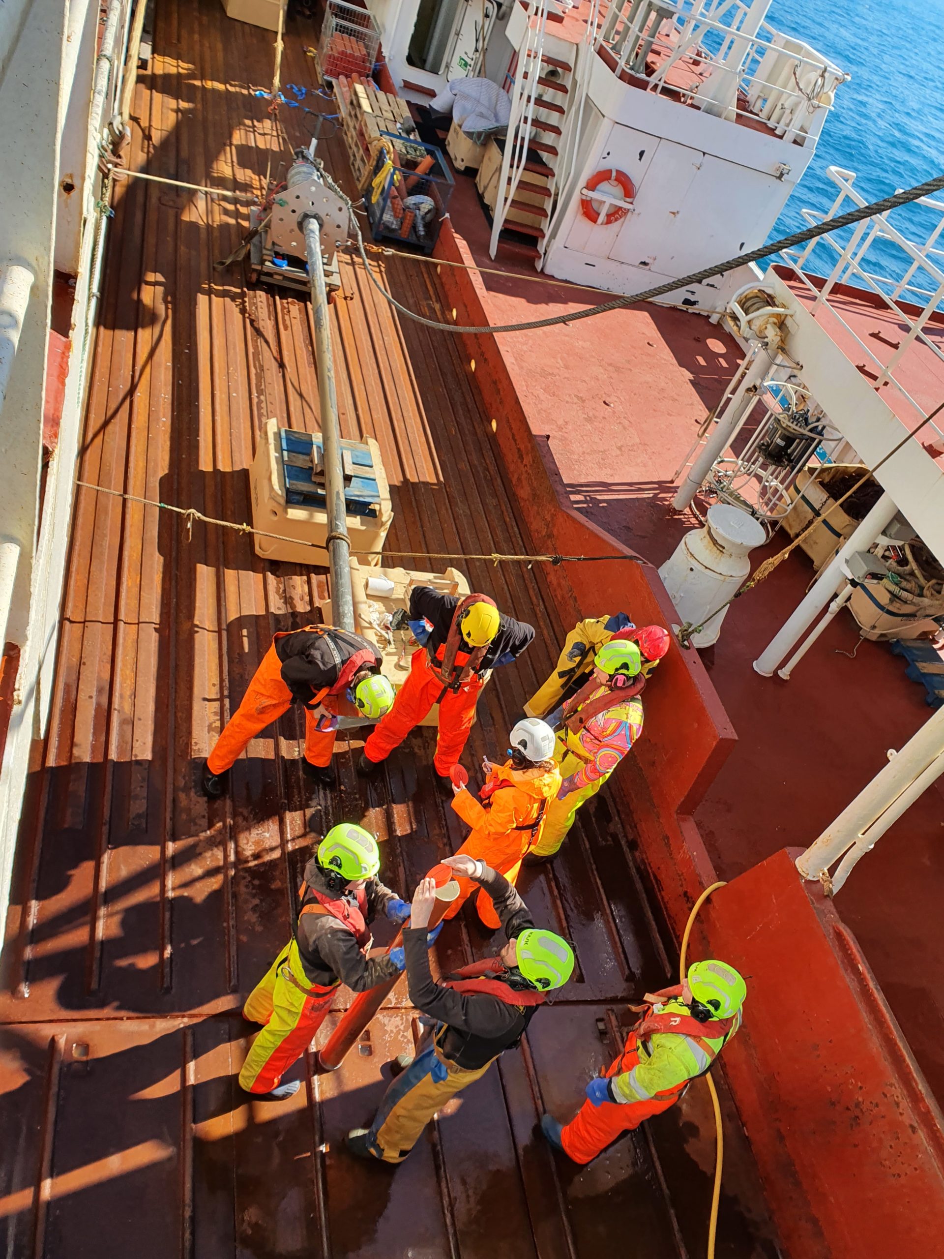 20210616_172038 | Geoviden