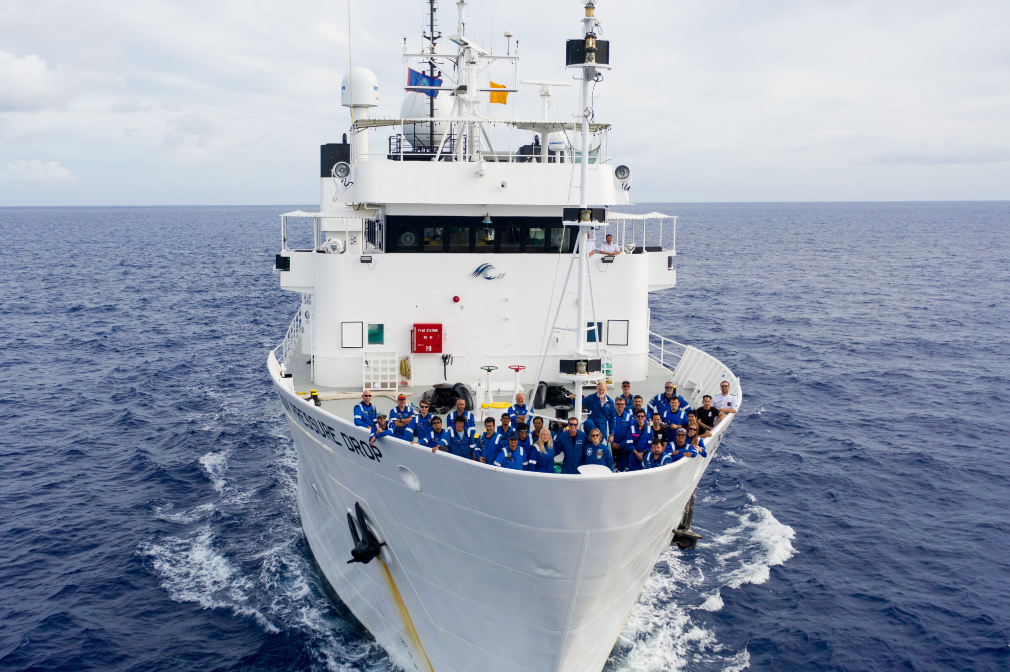 Noaa research vessel – dji_0266 | Geoviden