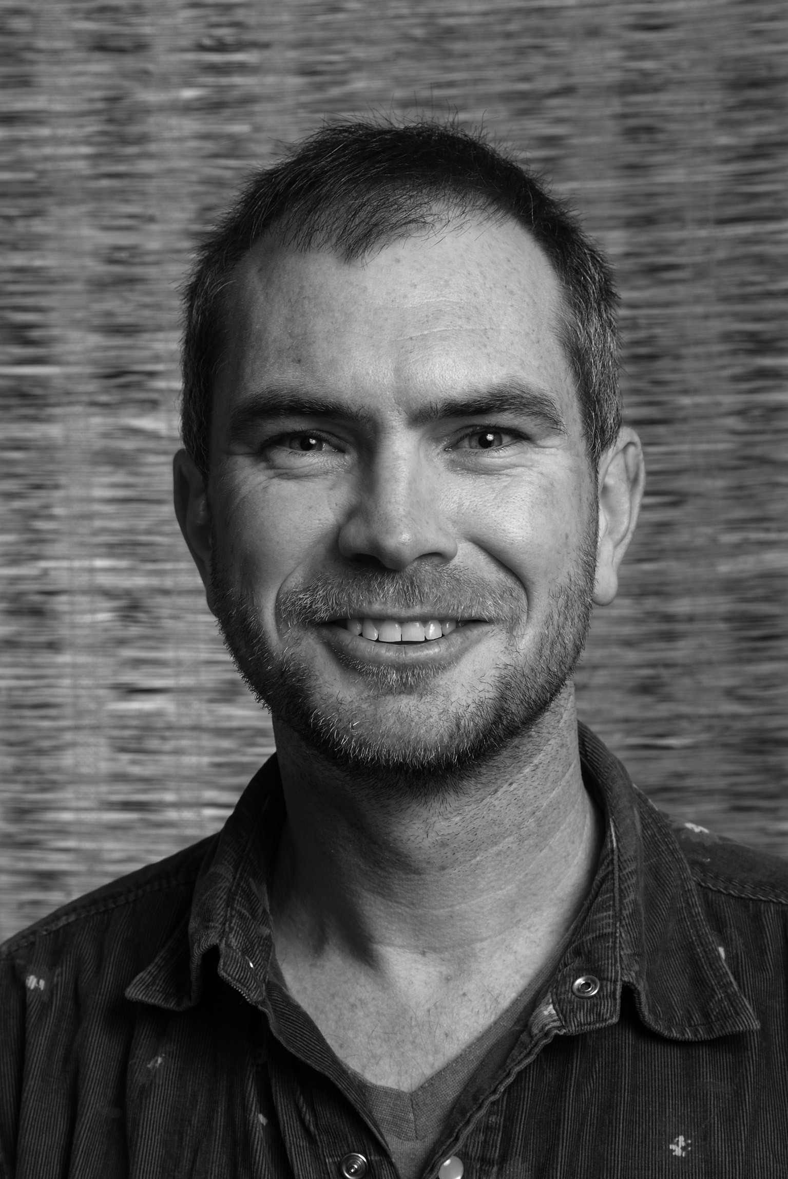 andrew dowdy | Geoviden