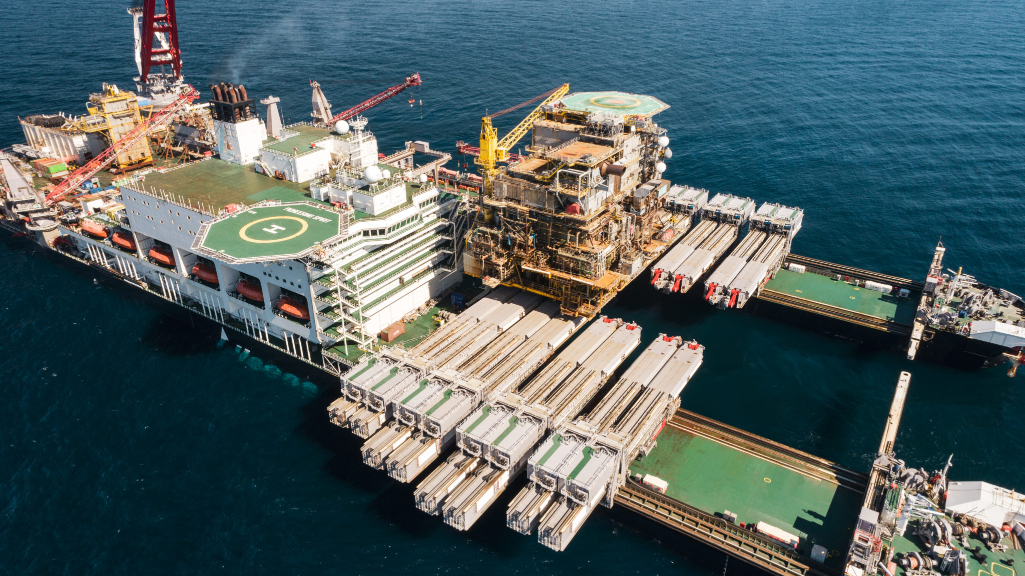 Når Tyrafeltet genopstår, er Danmark blevet en dyrebar lukke-erfaring ...