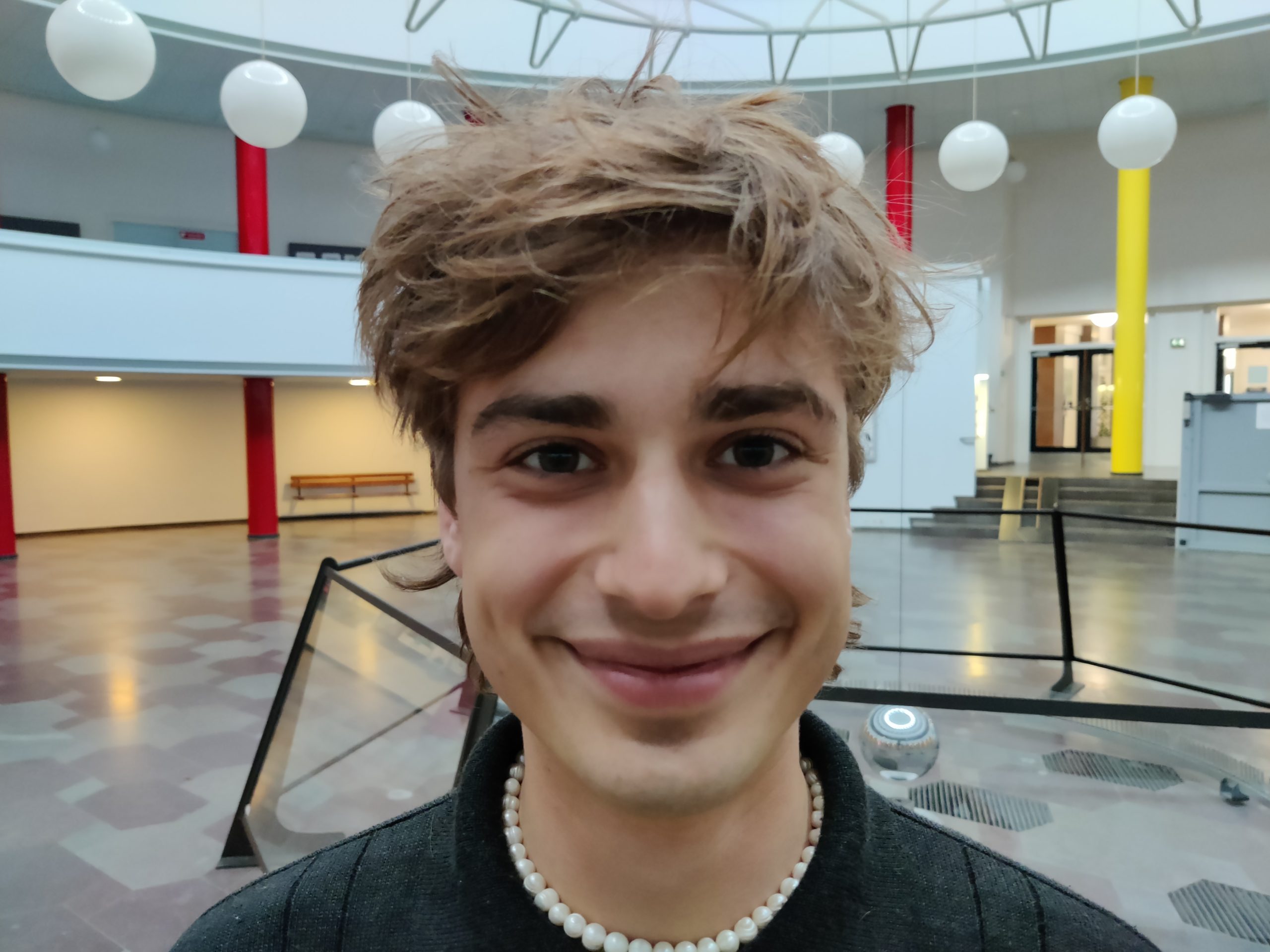 Aleksander_1 | Geoviden