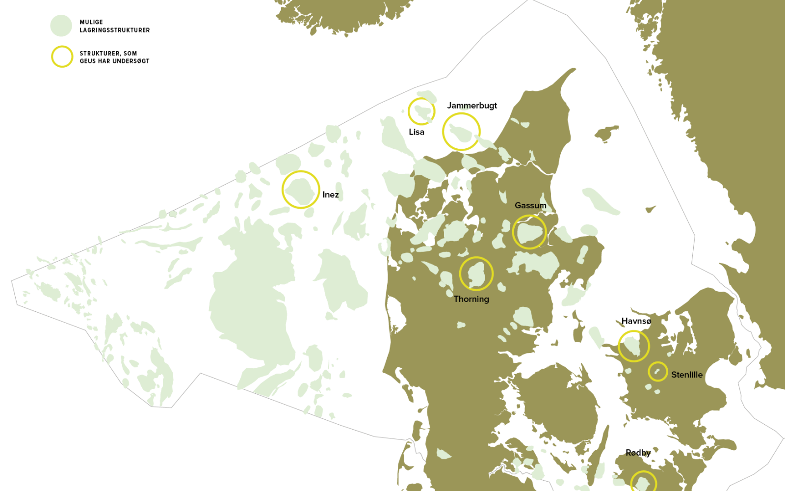Geoviden