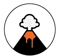 VIGNETTER-01 | Geoviden